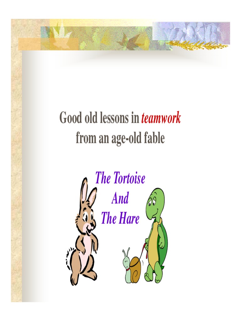 Teamwork Success | PDF | Coca Cola | Pepsi