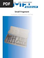 Nema Motor Frame Size Reference Chart | PDF | Electrical Engineering ...