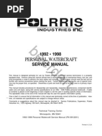 BS EN ISO 1182 2010 | PDF | International Organization For Standardization | Safety