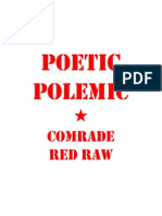 USSR Parody of YMCA Lyrics | PDF