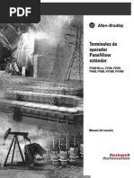 Manual Ecostruxure Machine Expert | PDF | Controlador lógico ...