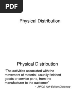 Chapter 17 (Hydrostatic Tables) | PDF | Transparent Materials ...