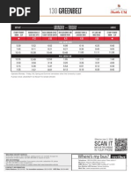 GUTS Dupont Circle Shuttle Schedule | PDF | Mobile Computers | Computing And Information Technology