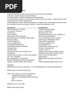 Ιπποκρατειος Διατροφη | PDF