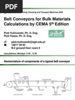 UBC 97 - Vol 1 | PDF