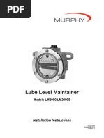 NP200 8V Cambelt | PDF | Belt (Mechanical) | Nut (Hardware)