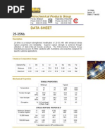 API Standard 617 - Axial and Centrifugal and Expander-Compressors For ...