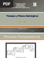 Clasificacion de Spaulding | PDF | Esterilización (Microbiología ...