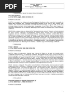 Sample Settlement Offer Under Federal Rule of Evidence 408 | PDF ...