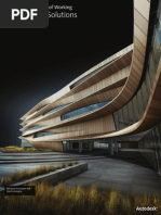 Autodesk 2015 Product Key List | PDF