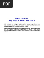 MPS Formula | PDF | Body Mass Index | Mass