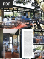 Kiln Room: Design and Product Specifications | PDF | Ac Power Plugs And ...