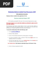Umalusi Accreditation Application Guide | PDF