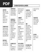 COHESIVE DEVICES-Advanced | PDF