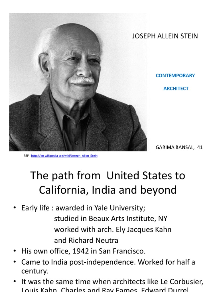 joseph stein | Dome | Vault (Architecture)