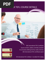 Session 4 - Collaborative Expertise NLC Final | PDF | Teachers | Learning