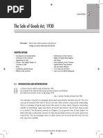 AARTO Form 14 20190130 | PDF | Registered Mail | Affidavit