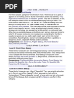 MMK Script | PDF | Dairy | Milk