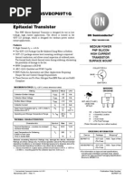 SAE-AS5202 Port Dimensions | PDF | Intellectual Works | Business