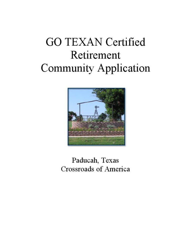 Cover Sheet | PDF