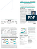 Tappi Chart Faqs | PDF | Calibration | Materials