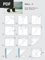 Potential Origami Collection | PDF
