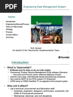 Siemens Teamcenter Easy Plan - Trial Hands-On - 11mar2024 | PDF | Menu ...
