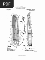 Garfield Reading Attitudes Survey | PDF