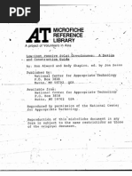 AAMA Window and Door Standards Guide | PDF | Window | Wall