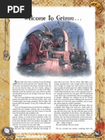 On The Bridge: - Todd Strasser | PDF