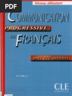 Edexcel French Speaking Exam Guide | PDF | Educational Stages | United ...