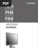 Electricity Bill Management System | PDF | User Interface | Password