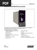 Cs3461 Operating System Lab Manual-1-4 | PDF | Booting | Operating System