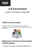 Civics EOC Study Guide-KEY: Citizenship | PDF | Supreme Court Of The ...