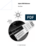 AASM Scoring Manual Version 2.4 Berry Et Al. 2017 ...