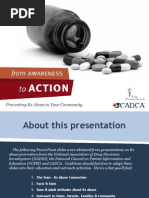 UARTO ARV Identification List | PDF | Tablet (Pharmacy) | Nature