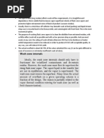 EDC Cracking Furnace With TERRACE-WALL | PDF | Furnace | Hvac