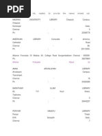 Ice Cream Manufacturing Process Flow Chart | PDF | Ice | Frozen Desserts