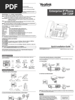Cato VPN Android Setup Guide | PDF | License | Android (Operating System)