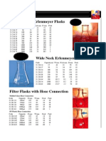 Dipstick Calibration | PDF | Litre | Volume
