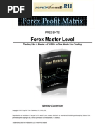 Gce o Level Mathematics Formula Booklet | PDF | Teaching Mathematics ...