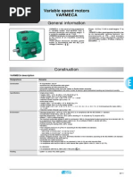 UV-5RH& T6UV Series CN CPS Instructions for Use | PDF