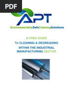 MIL-PRF-46010G (Molycote) PDF | PDF | Lubricant | Specification ...