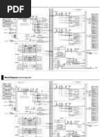 Adt Specification and Sample Messages | PDF | Identifier | Computer Data