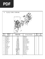 Beep Plans Complete | PDF | Axle | Screw