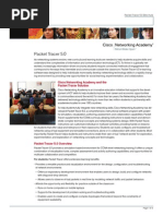 CSCP - Question and Answer | PDF | Supply Chain | Enterprise Resource ...