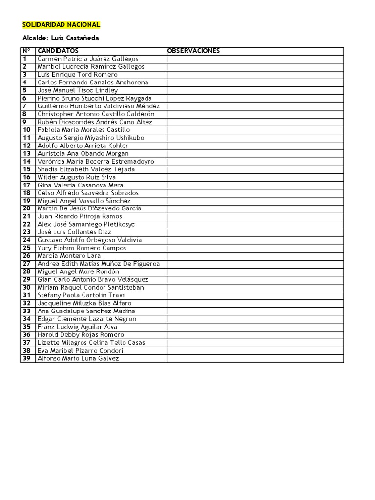 Regi Dores | PDF | Novela negra, policíaca y suspenso