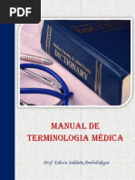 Escala de Rifle | PDF | Función renal | Creatinina