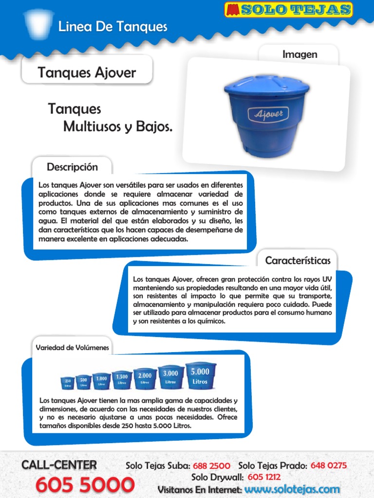 Tanques Ajover | PDF | Tanques | Conflicto armado