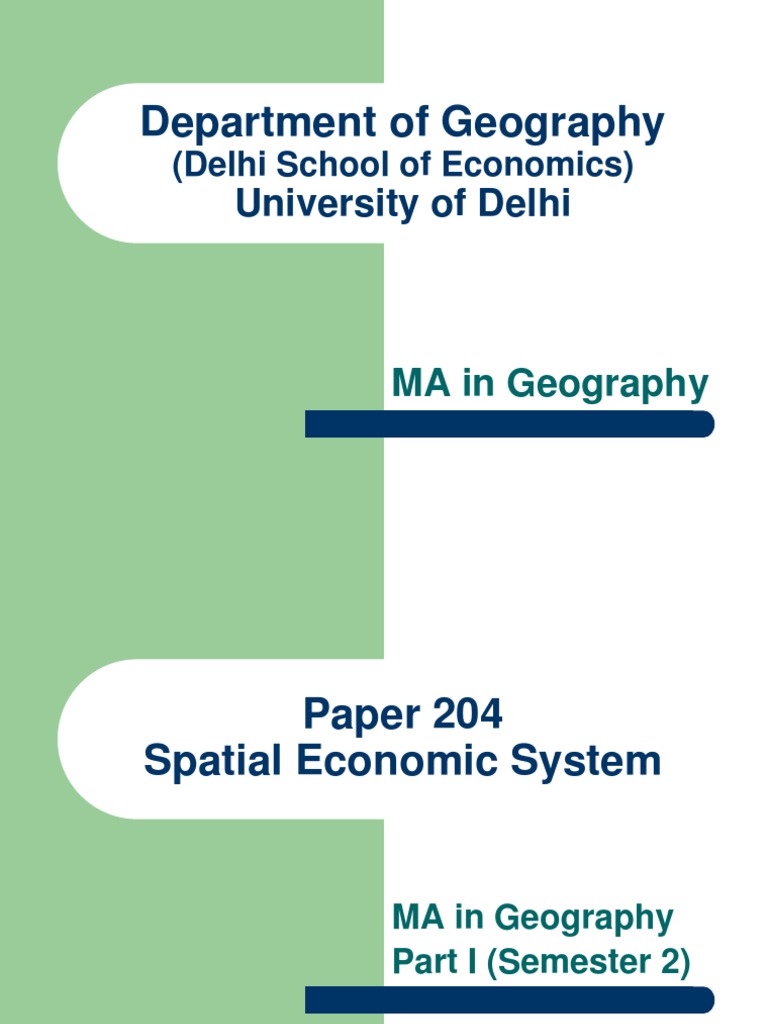 Theories of Economic Development | PDF | Market Economy | Marxism